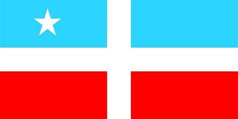 Picture Of The Puerto Rican Flag Historical Puerto Rican Flags