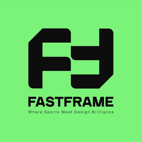 Fast Frame Youtube