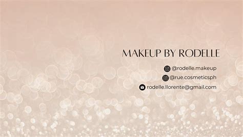 Bioflu Vs Neozep Forte Vs Decolgen Forte Ang Informative Video Na