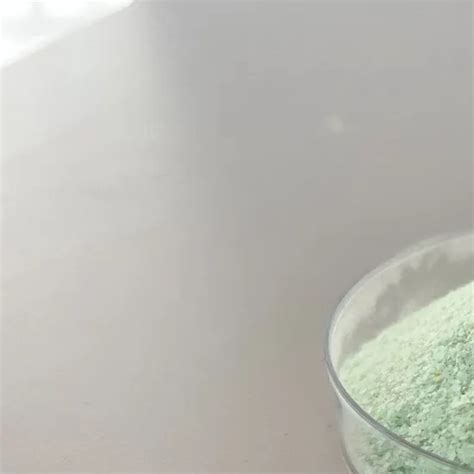 Wholesale Price Paper Making Chemicals Solid Powder Surface Sizing