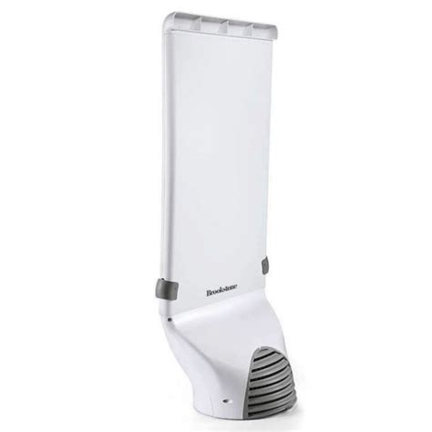 Bed Fan Cooling System Unicun