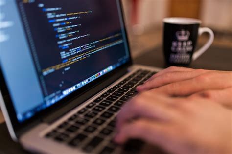 Reactとjavascriptの文法 ~ 三項演算子（条件演算子）について エコテキブログ