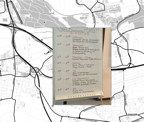 Show Your Photos In Qgis And Arcgis A Small Example Digital Geography