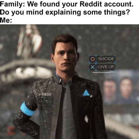 Fully Automatic Assault Dildos Have No Place In A Civilized Society