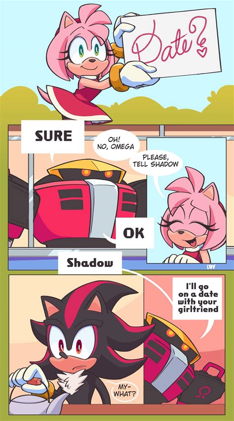 [sonic Prime] Hey Its Sonic Adventure 1 R Sonicthehedgehog