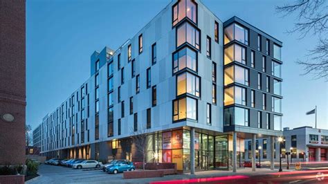 Apartments For Rent In Boston Ma