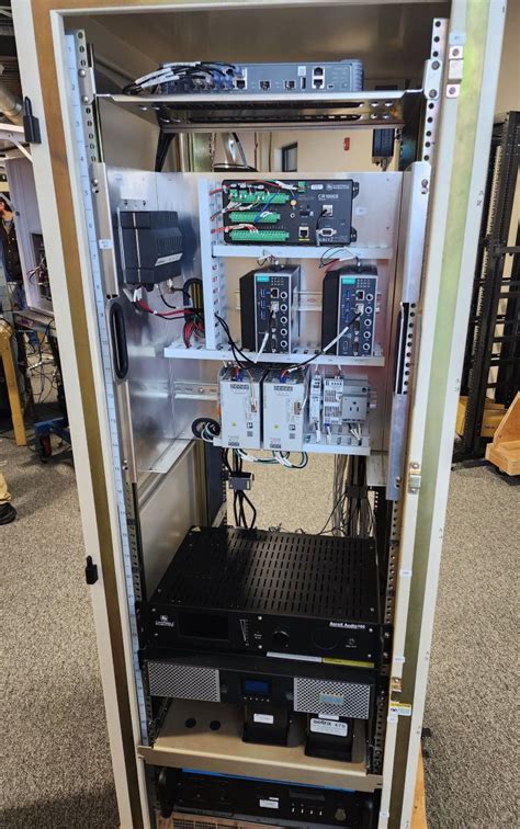 Barometric Pressure Sensor