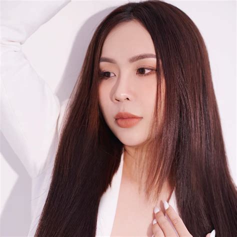 Kim Brows Beauty Quang Ngai