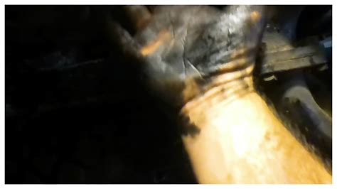 Mini Track Dingo Up And Running Eporner Mini Track Dingo Up And Running Eporner