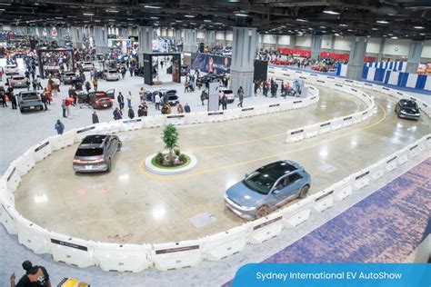 Ev 101 Separating Fact From Fiction Australian Edition Ev Evolution