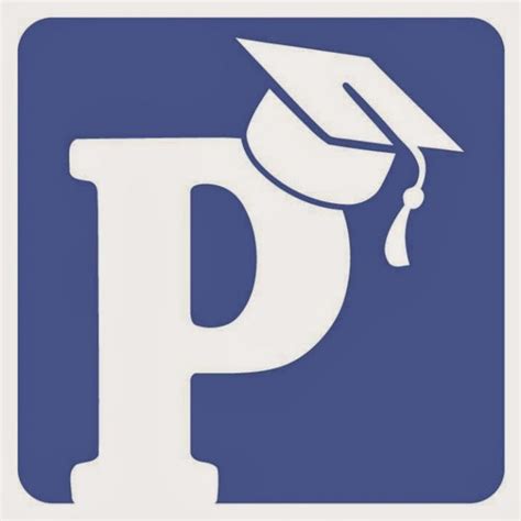 Procrastinators Youtube