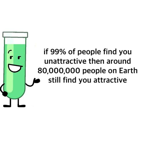 Incorrect Sonic Quotes With The Bright Lights Rinanimateinsanity