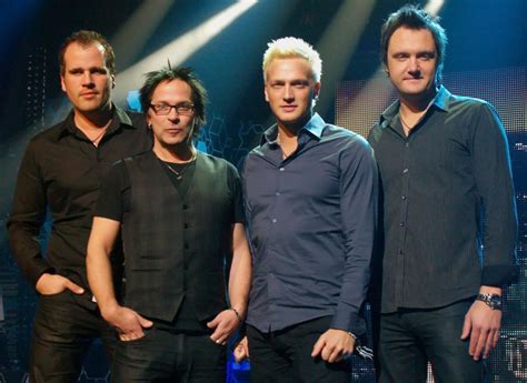 Scotts Sofia Dansar Go Go Lyrics