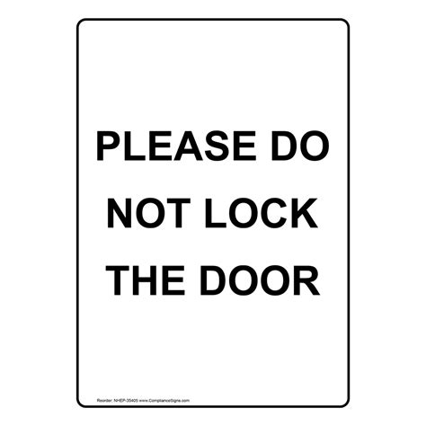 Door Lock Regulations At Nadine Boeding Blog