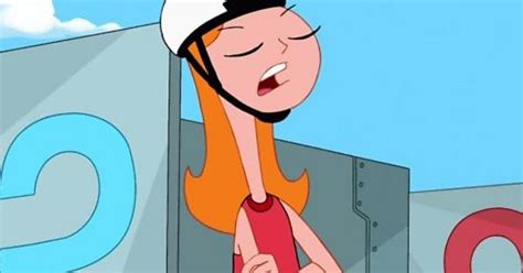 Phineas And Ferb We Call It Maze Ladies And Gentlemen Meet Max Modem S2 Ep37 Full Episode