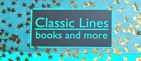 Classic Liness Instagram Twitter And Facebook On Idcrawl