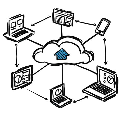 What Is Data Platform Architecture And How Can Freshbi Help
