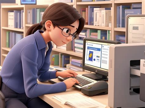 Open Access в Springerlink где искать бесплатные статьи Советы