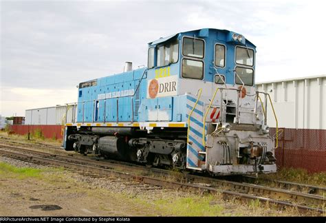 Drir 1211