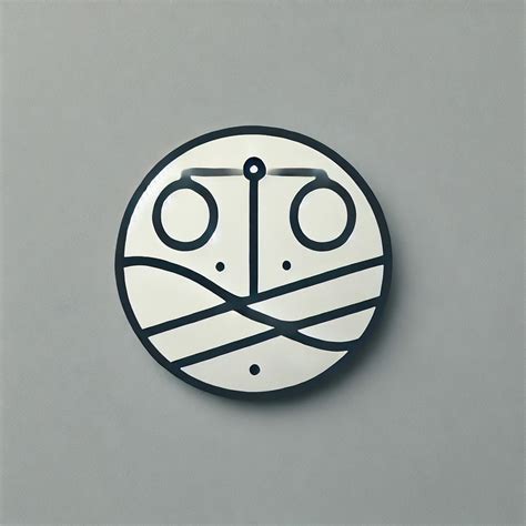 Github X Izhanglibra Acl 2025 ⚖️ Temporally Aware Mllm For Biomedical Radiology Analysis