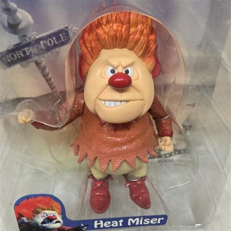 Year Without A Santa Claus Etsy
