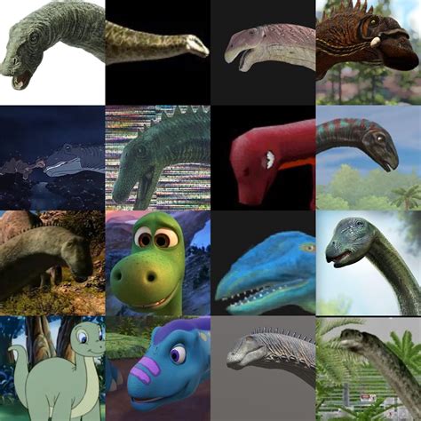 Dinossauro Rei Apatosaurus Apatosaurus Dinodb Jurassic World