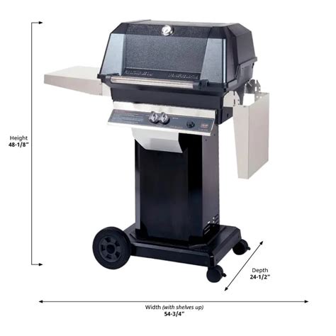 Wnk4dd Ps Mhp Grills