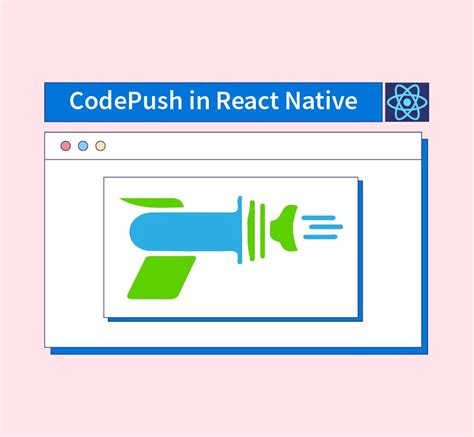 Best Practices For Code Push In React Native Apps By Tushar Kumar Medium