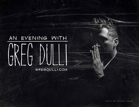 Greg Dulli Under The Radar Magazine
