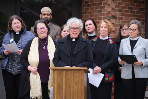 Special Eli Investigation Church Attendance Is Down Nationwide What