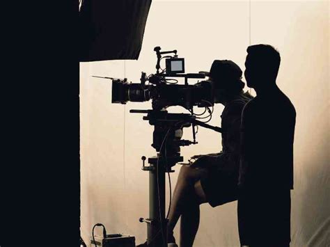 Web Series 4 Security Architecture The East Mediterranean Region And Israel Dr Marios P