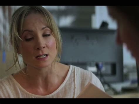 You Had Surgery To Removepart Of A Herniated Disc The Commons Quote