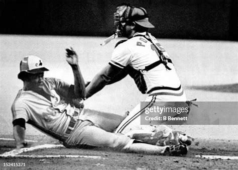 Darrell Warren Photos And Premium High Res Pictures Getty Images