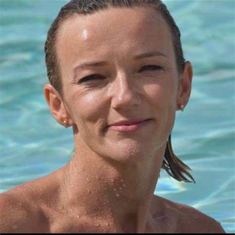 Nick Stammers If You Dream It You Can Do It At 10 Facebook