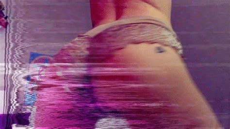 A Worship Weakness Cordeliacopper Clips4sale