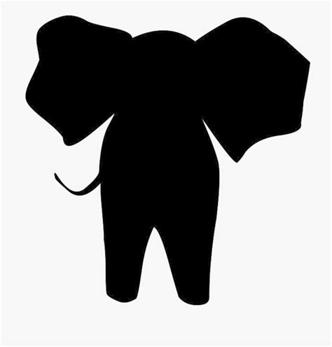 To Allow Clipart 10 Free Cliparts Download Images On Clipground 2025