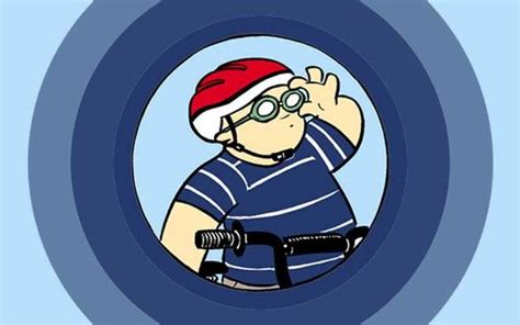 Today On Gil Comics By Norm Feuti Gocomics