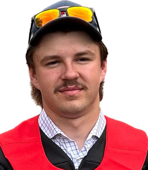 Builders Schulich Builders