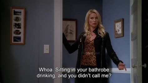 Iconic Line Scrolller