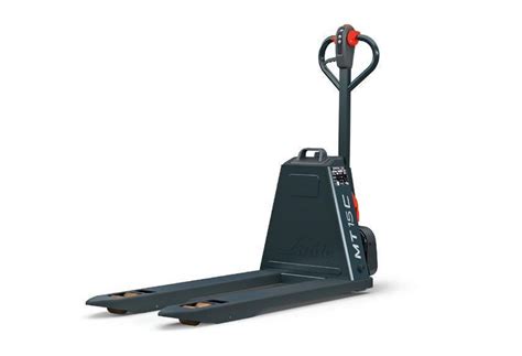 Lindemt15cuk By Nc Nielsen As Issuu