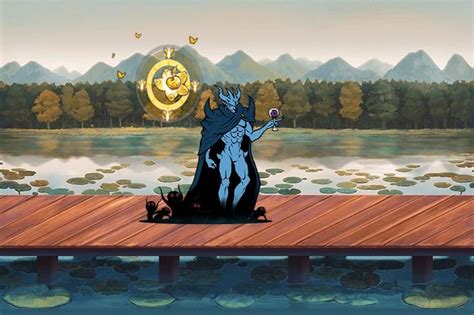 Has Anyone Seen Idi R Battlecatarmy