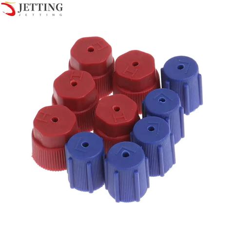 Sc925d74236aa489a9938fb19e02a89e9j