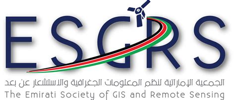 Dr Khalid Hussein Esgrs