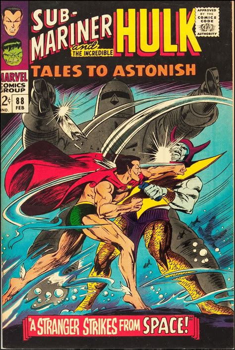 Fantasy Ink Gene Colan 1926 2011
