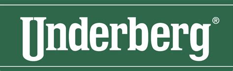 Underberg Jewelry