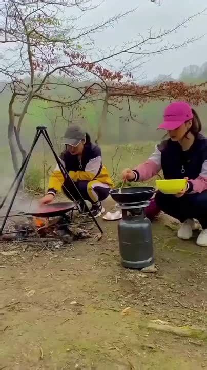 Hassan Najafzadeh On Linkedin Happiness 13 Comments