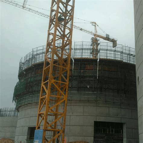 Silo Construction And Concrete Silo Construction Sron Silos