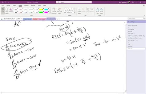 ⏩solvedcosϕi Sinϕncosn ϕi Sinn ϕ Can This Be Proved If N Is