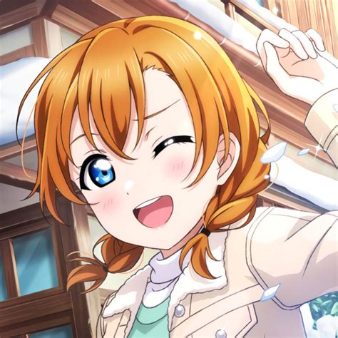 Oc Base Naruto Girls Cute Icons All Art Idol Love Projects Cards