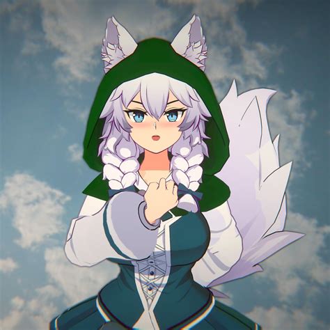 Mia 🧡 Pngvtuber Miavtuber38 Twitter